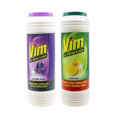 Vim powder 1kg 12 pieces – Danab Kilimani Wholesalers
